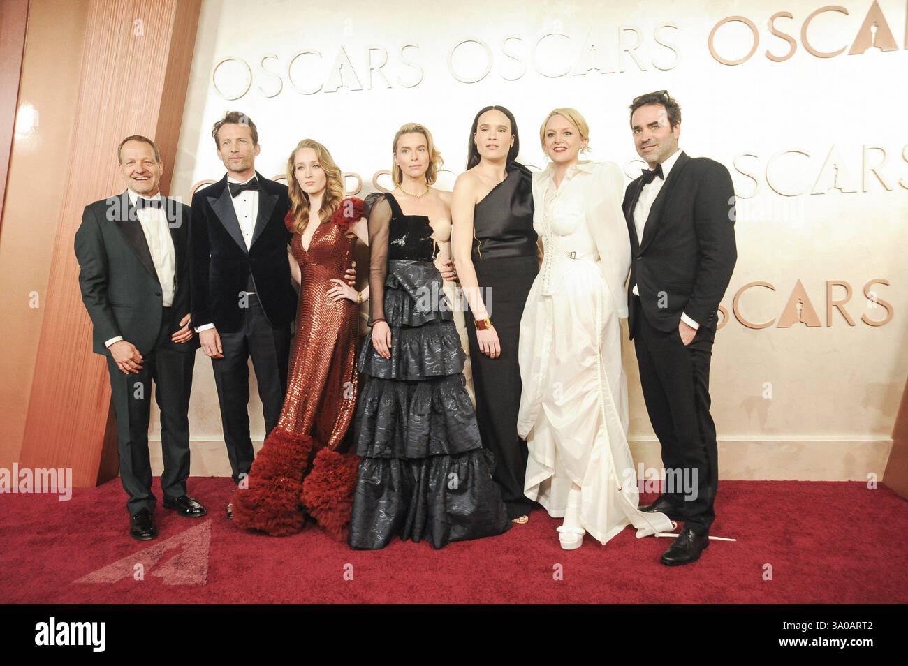 Juliette van ardenne hi-res stock photography and images - Alamy