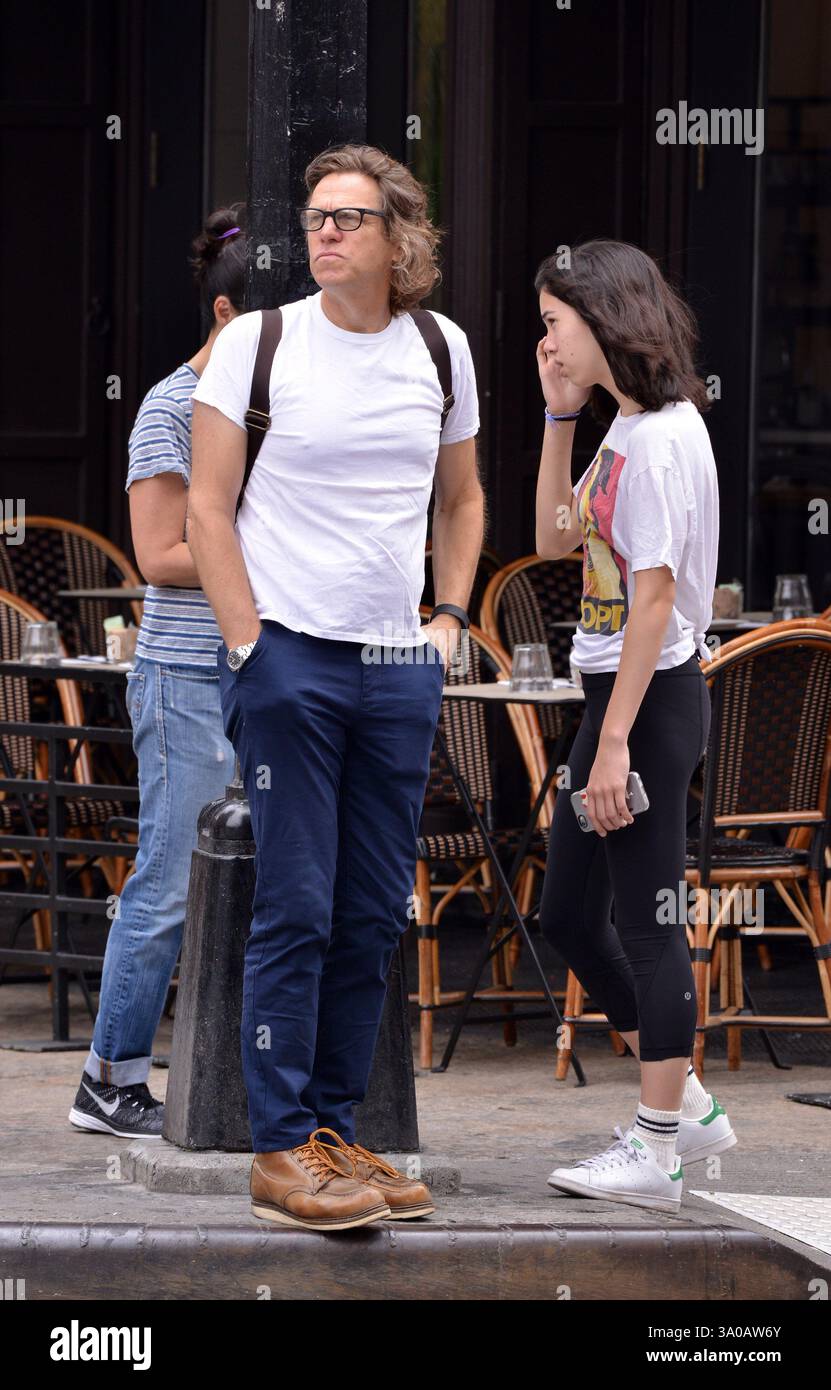 Rosalind chao hi-res stock photography and images - Alamy