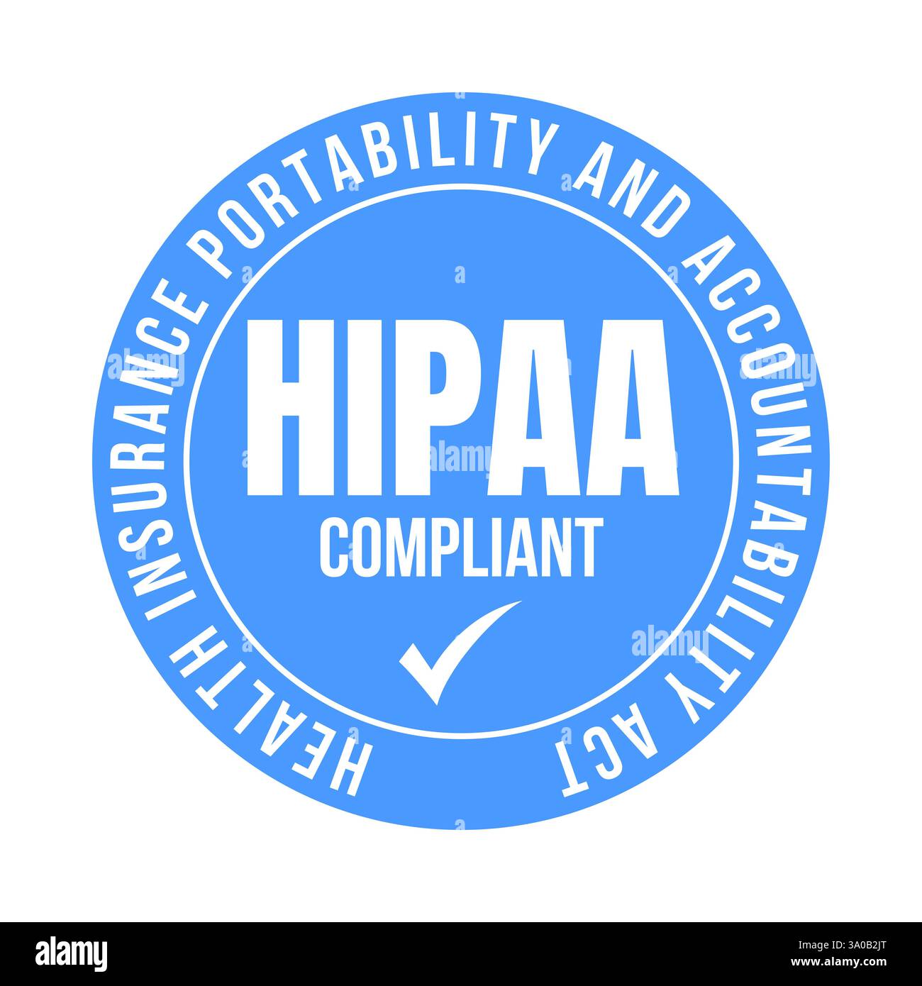 Phr symbol hi-res stock photography and images - Alamy