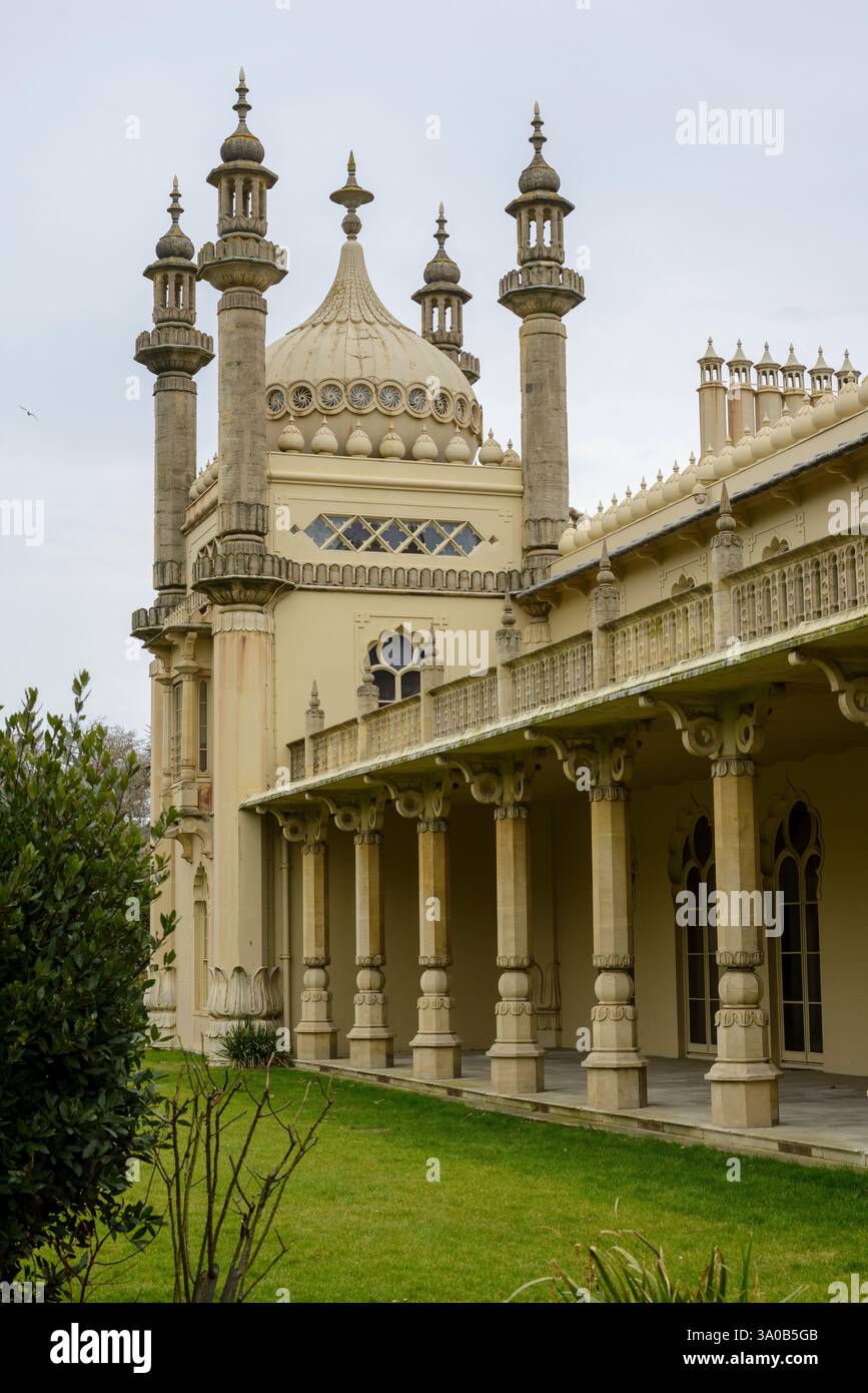 Brighton uk 2025 hi-res stock photography and images - Alamy