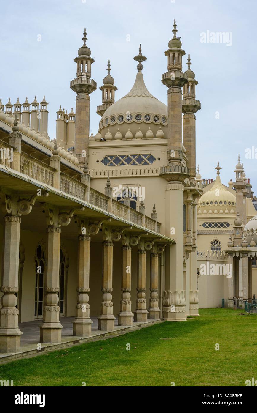 Brighton uk 2025 hi-res stock photography and images - Alamy