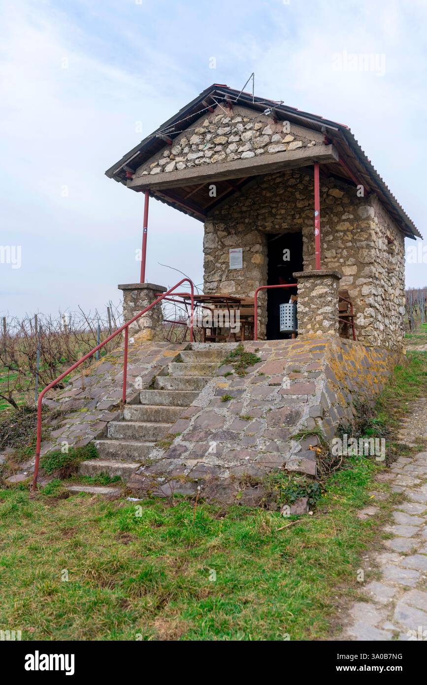 Einselthum hi-res stock photography and images - Alamy