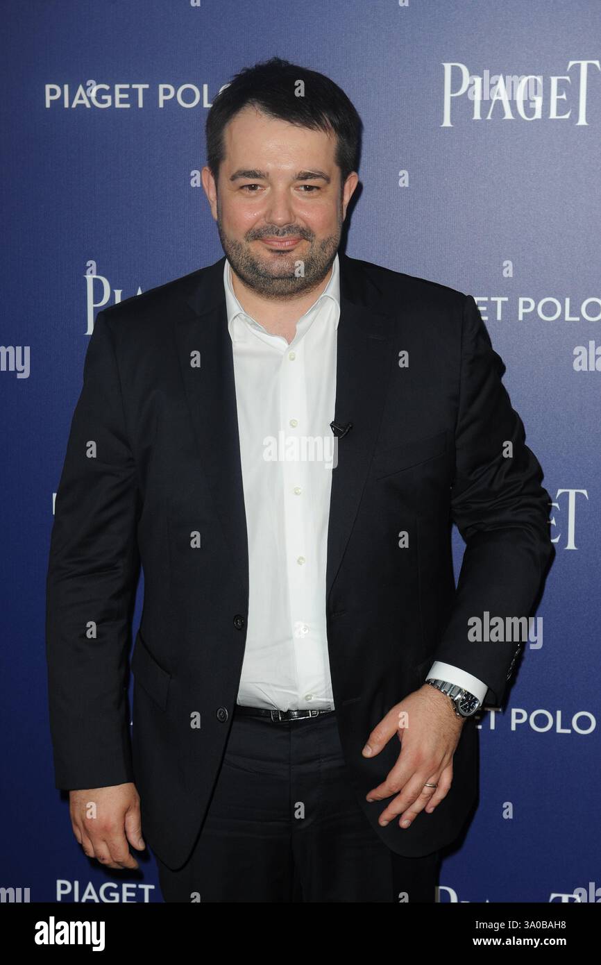 Jean piaget hi-res stock photography and images - Alamy