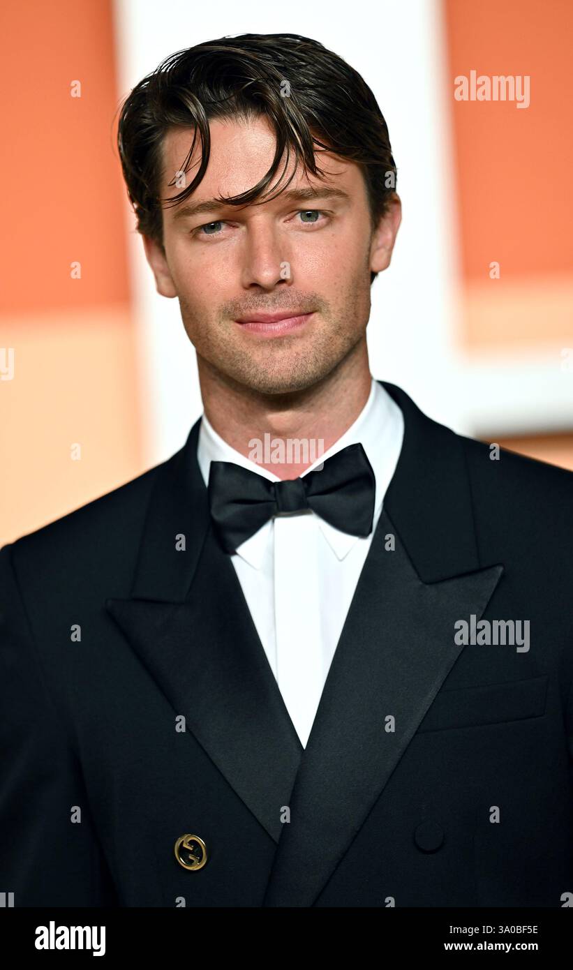 Vanity fair 2025 hi-res stock photography and images - Alamy