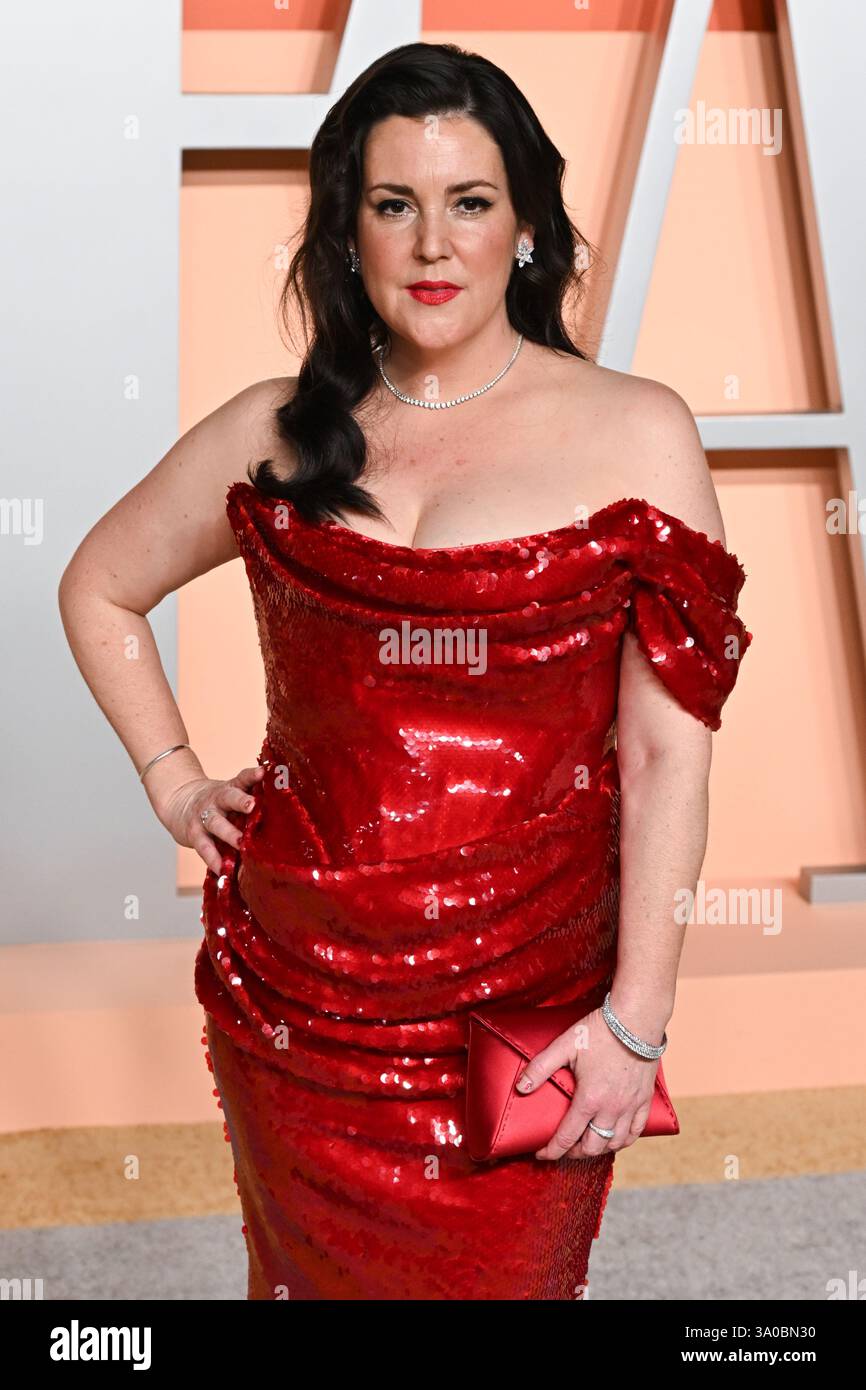 Melanielynskey hi-res stock photography and images - Alamy