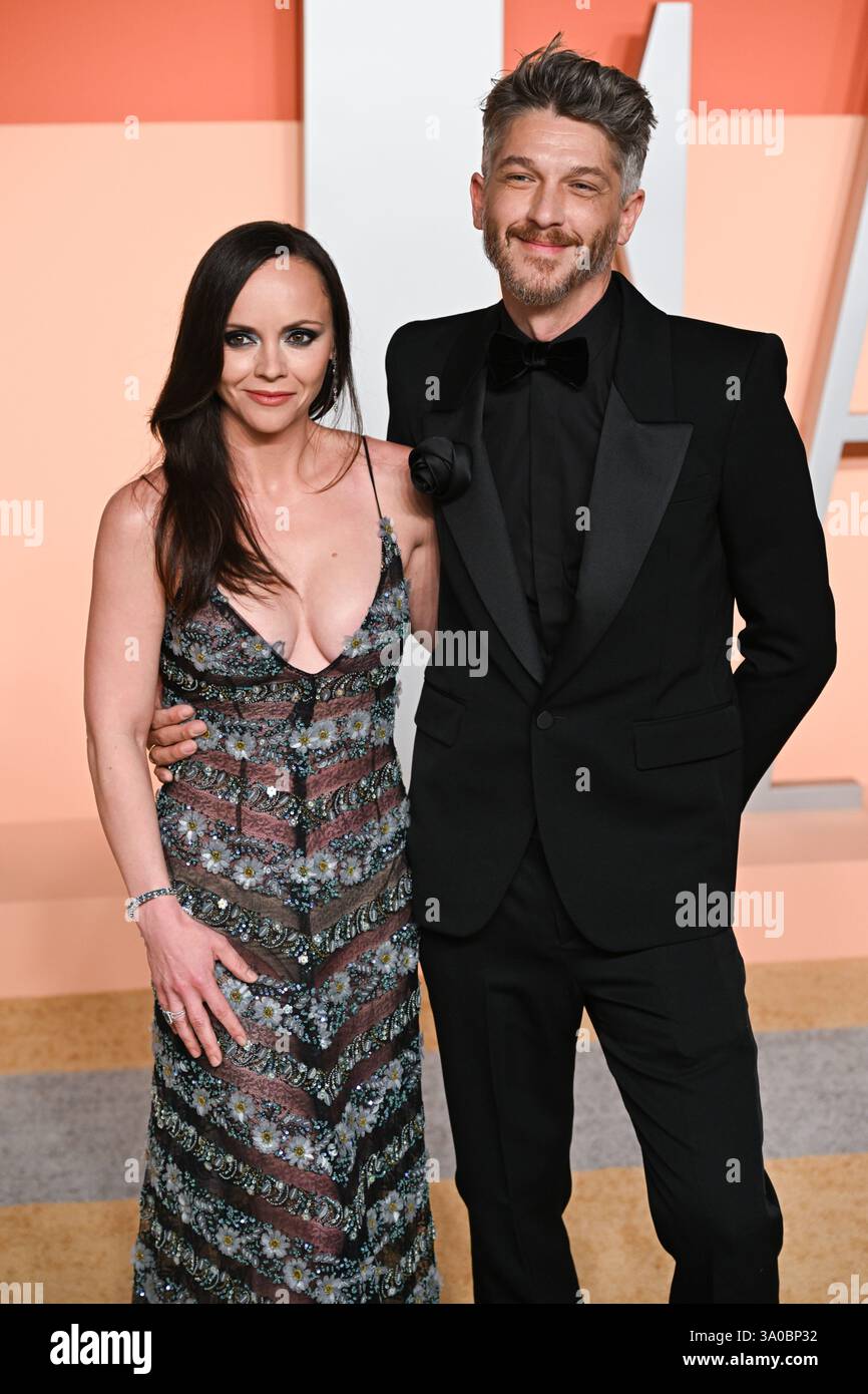 Christinaricciandmarkhampton hi-res stock photography and images - Alamy