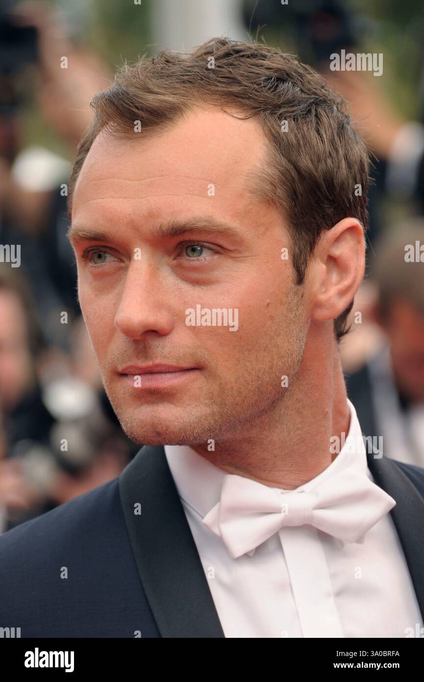 Festival international des pirates hi-res stock photography and images ...