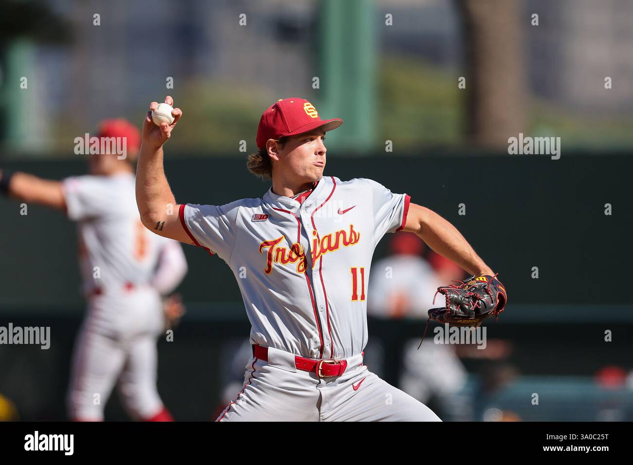 2025 _0404 jpg hi-res stock photography and images - Alamy