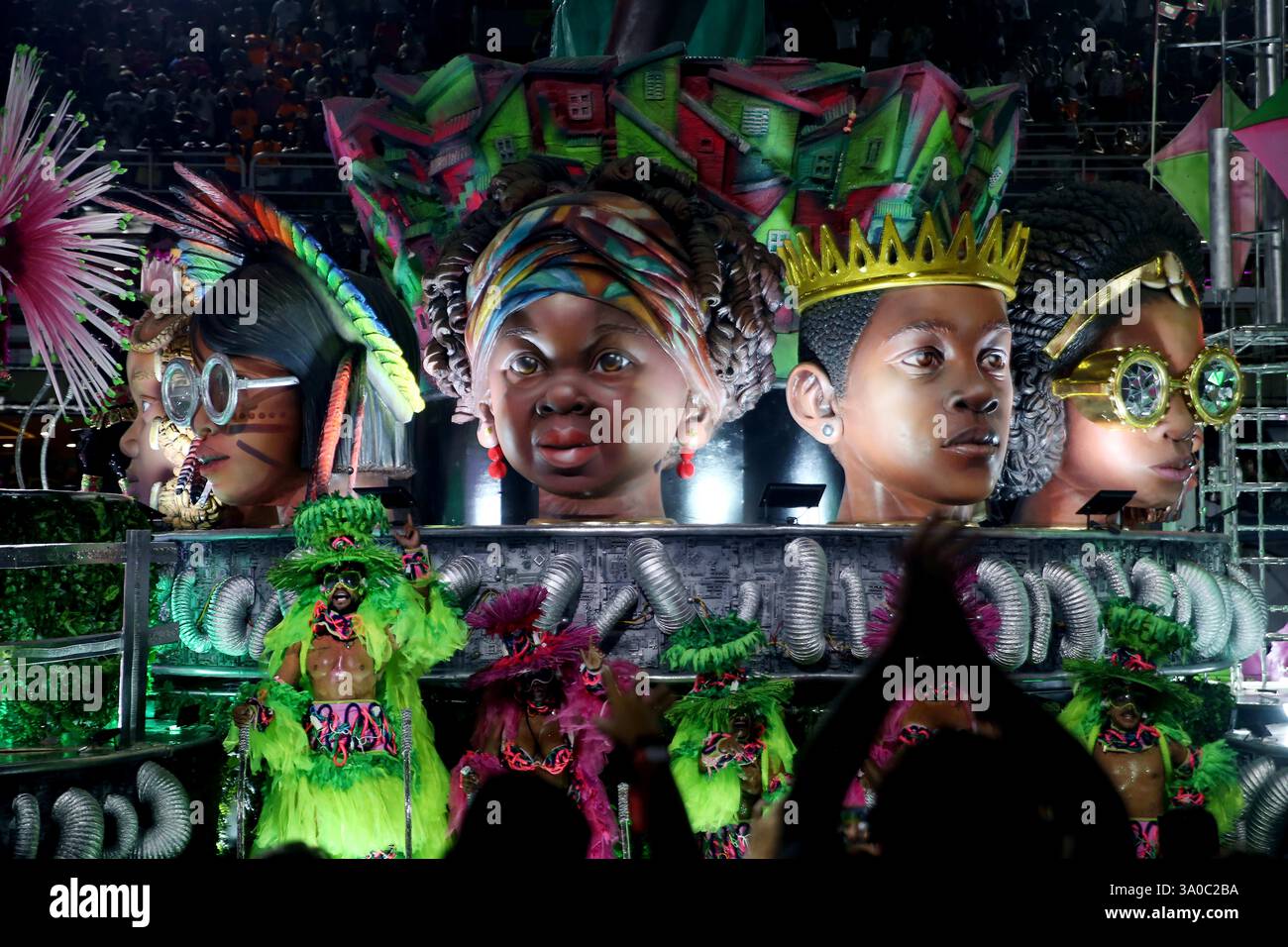 Paixes hi-res stock photography and images - Alamy