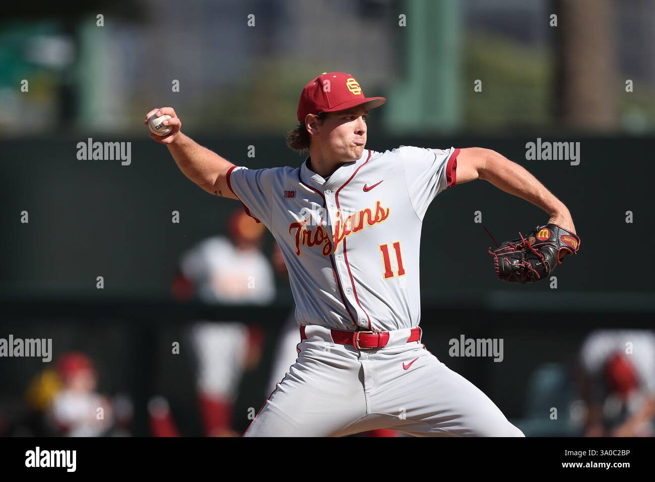 2025 0417 jpg hi-res stock photography and images - Alamy