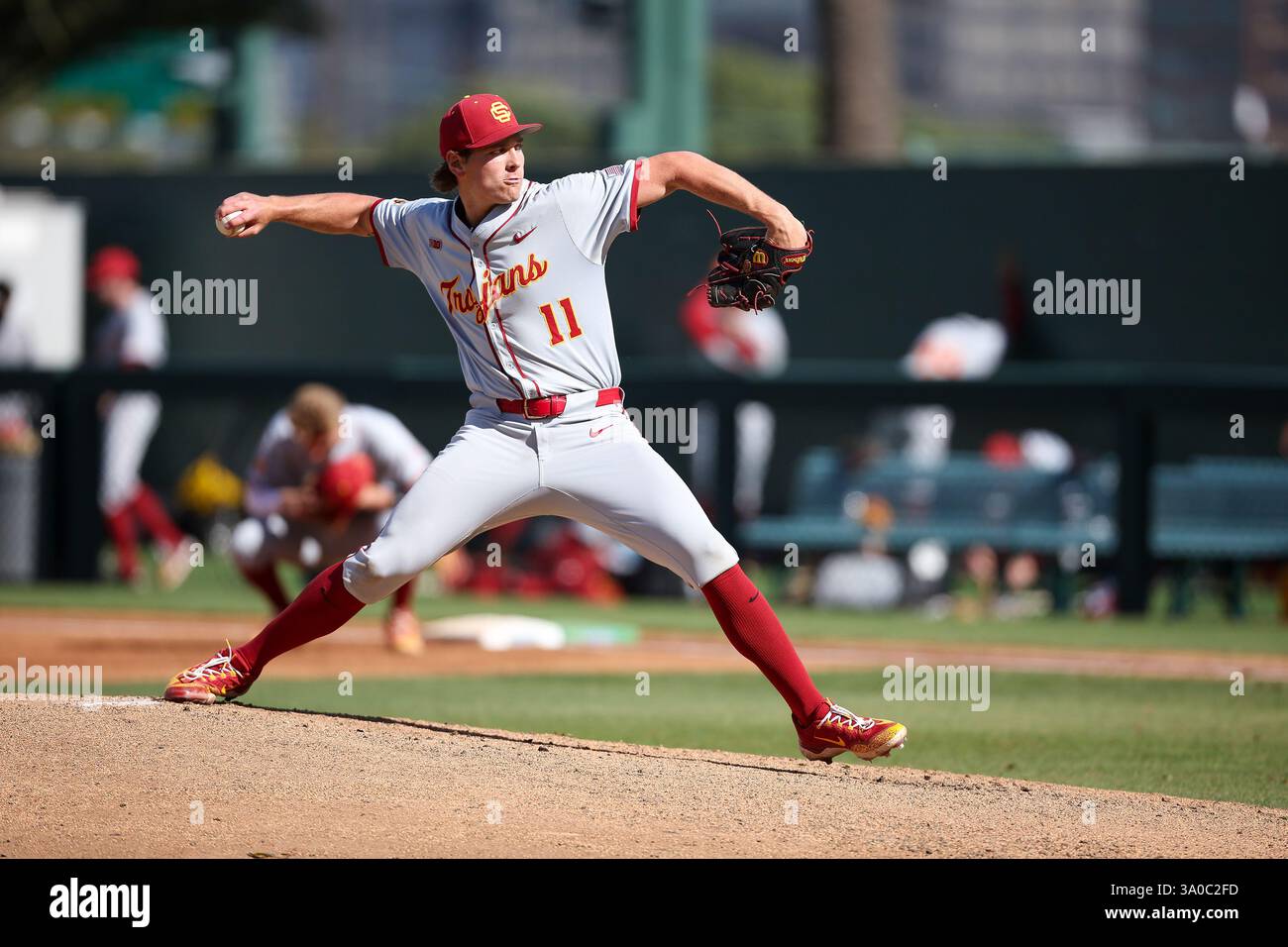 2025 0399 jpg hi-res stock photography and images - Alamy