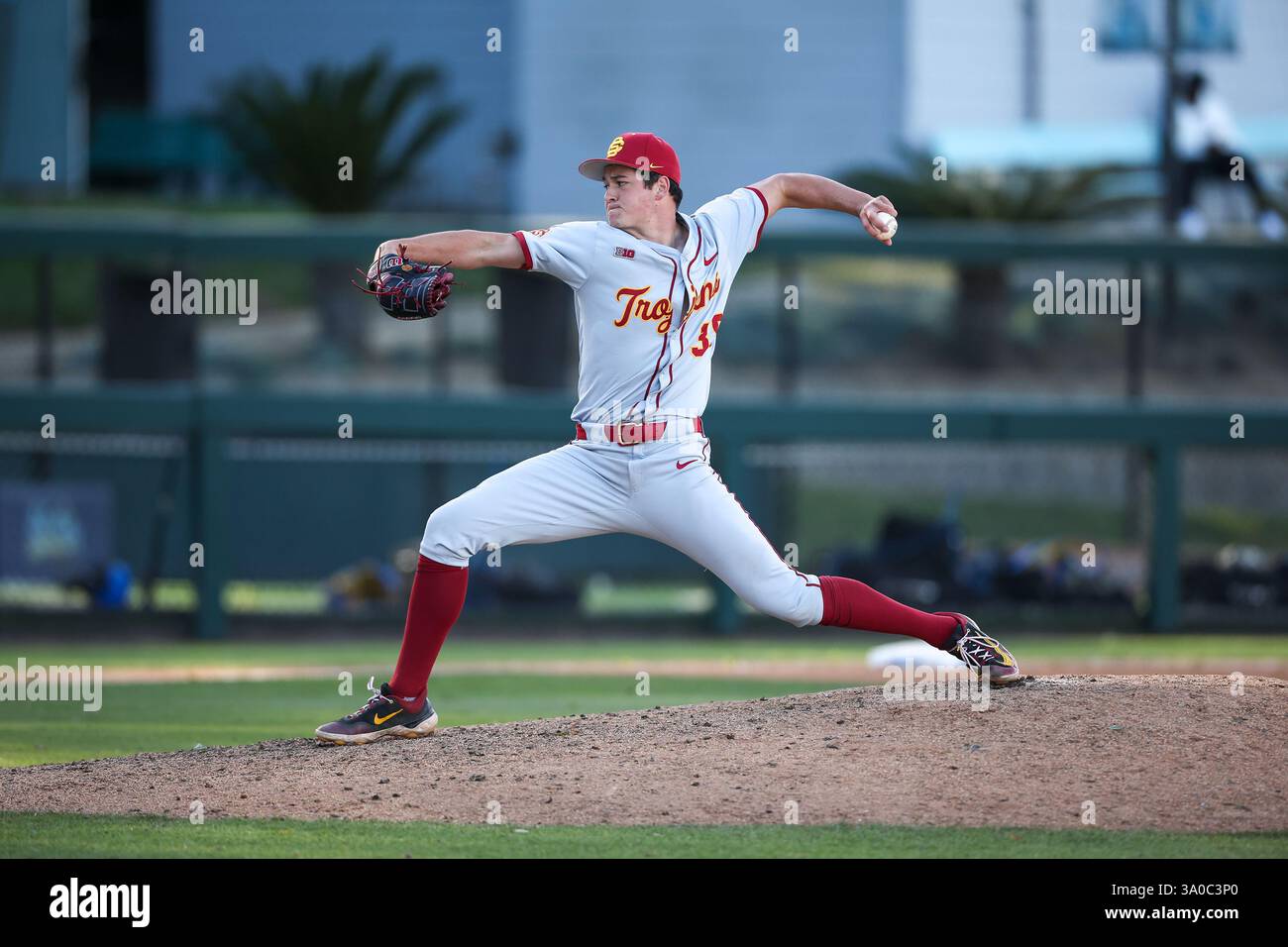 1978 los angeles california hi-res stock photography and images - Alamy