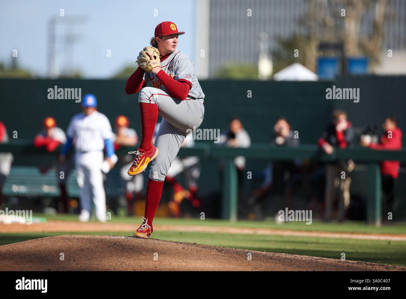 2025 1272 jpg hi-res stock photography and images - Alamy