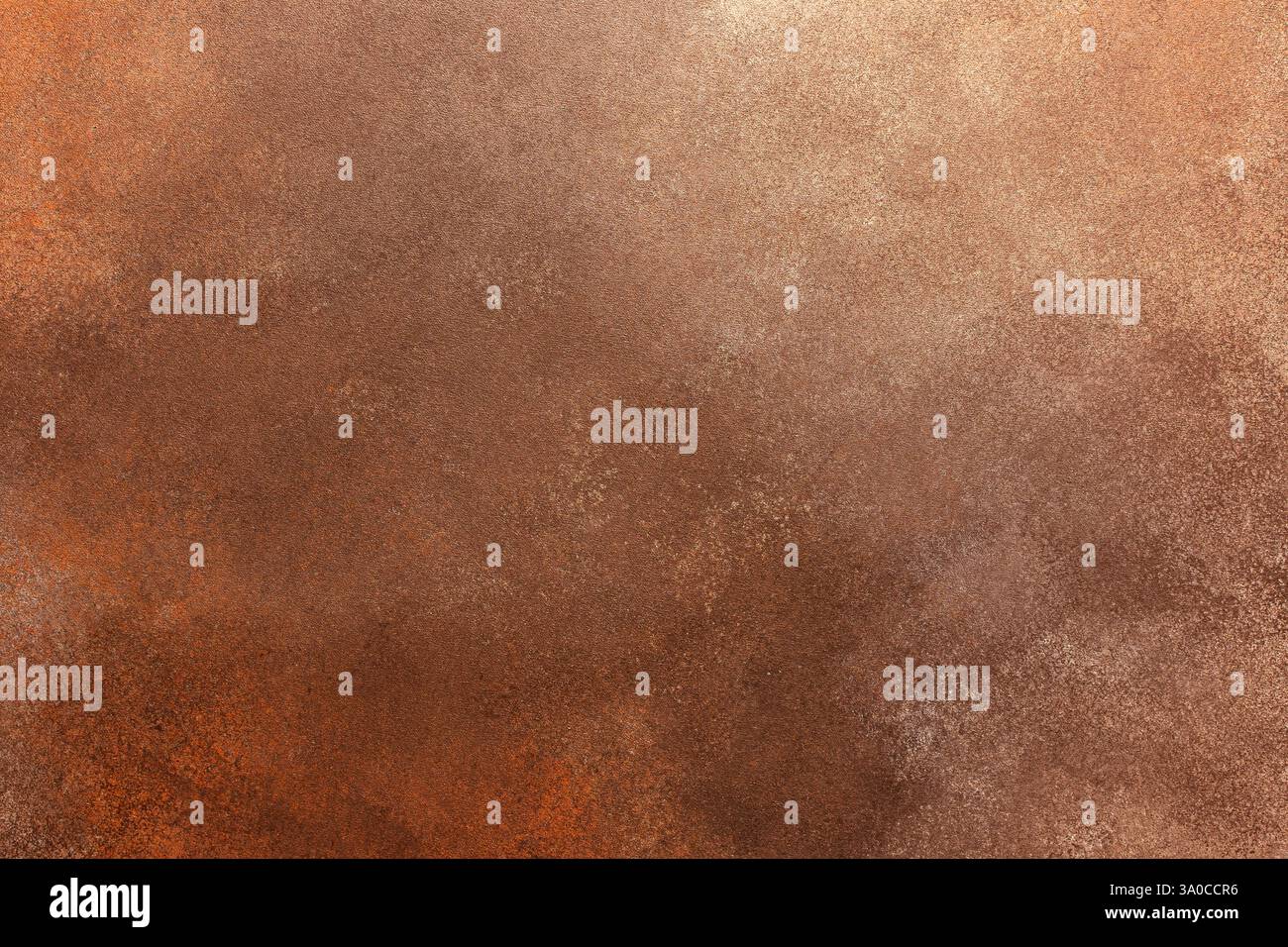 Abstract red rust brown background with a subtle texture, perfect for ...