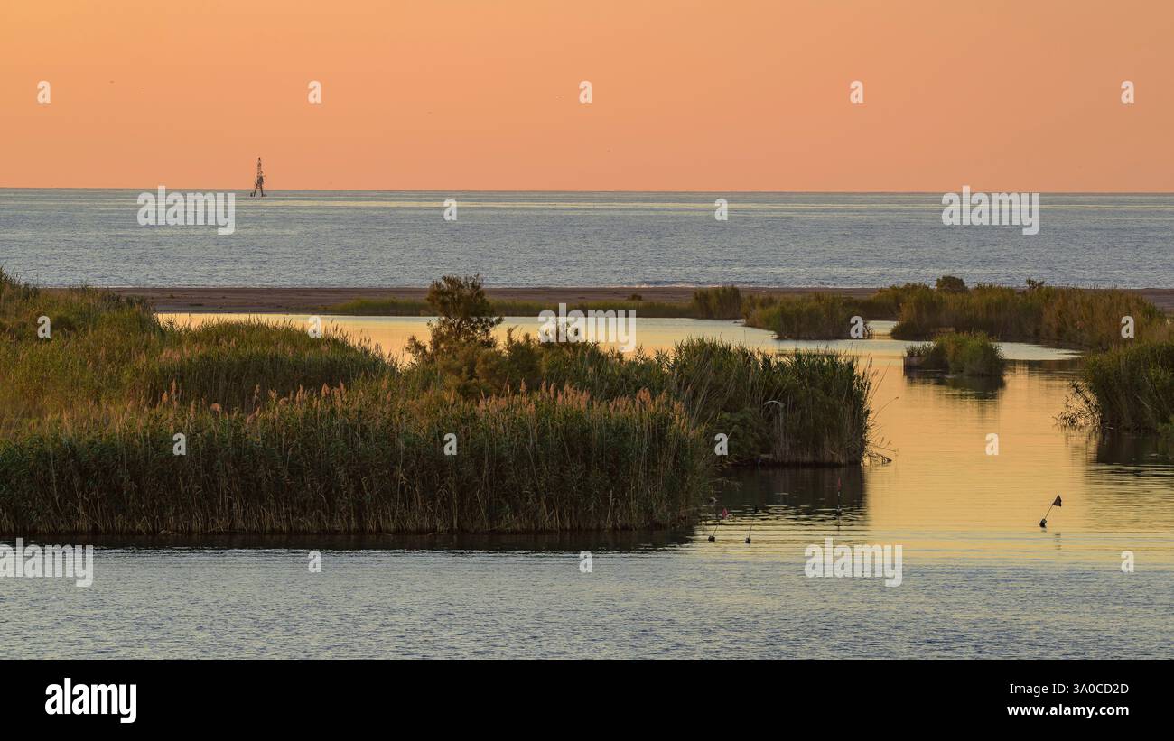 River riviere de cap hi-res stock photography and images - Alamy
