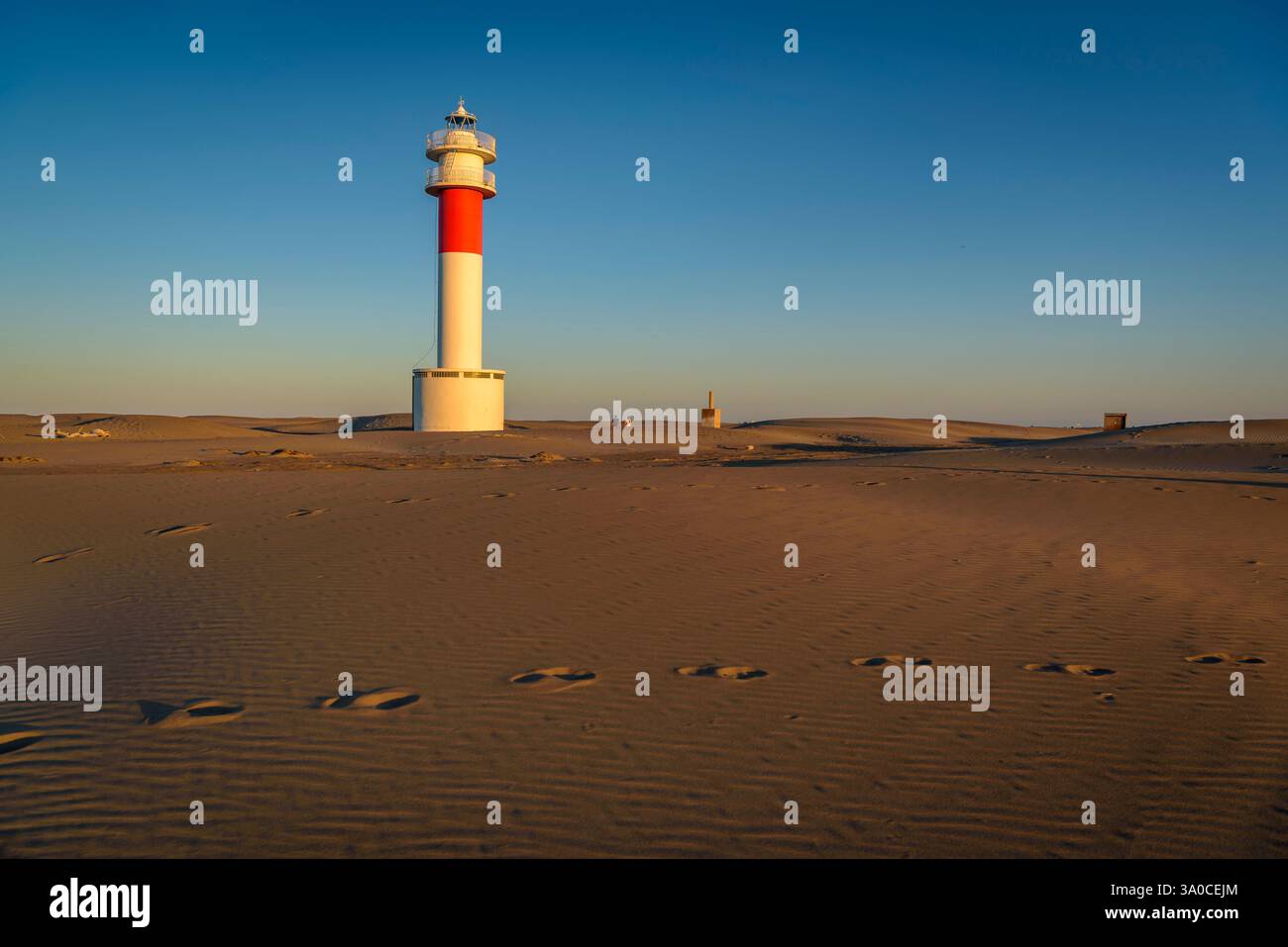Spiaggia fangar hi-res stock photography and images - Alamy