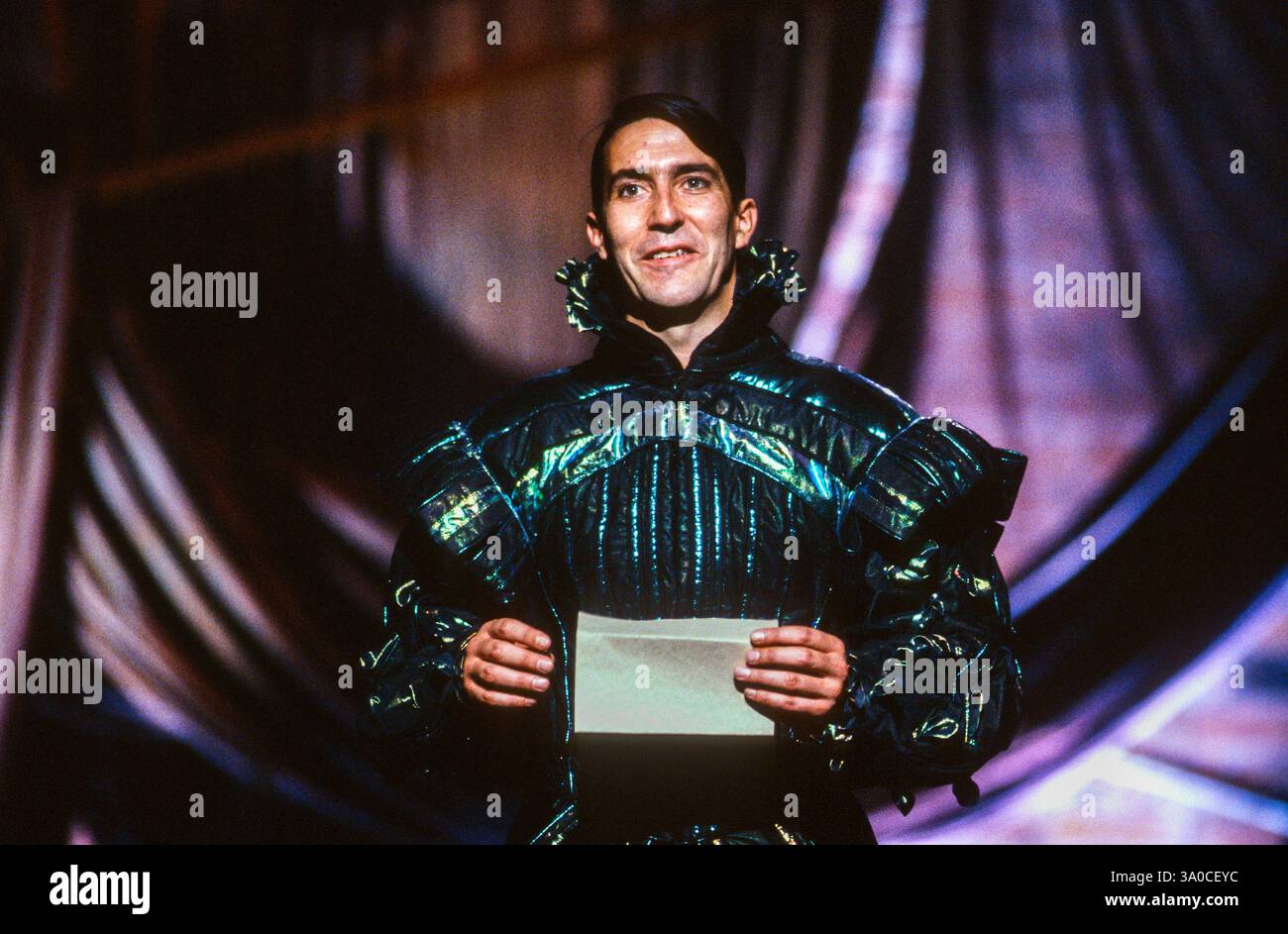 07 10 1990 hi-res stock photography and images - Alamy