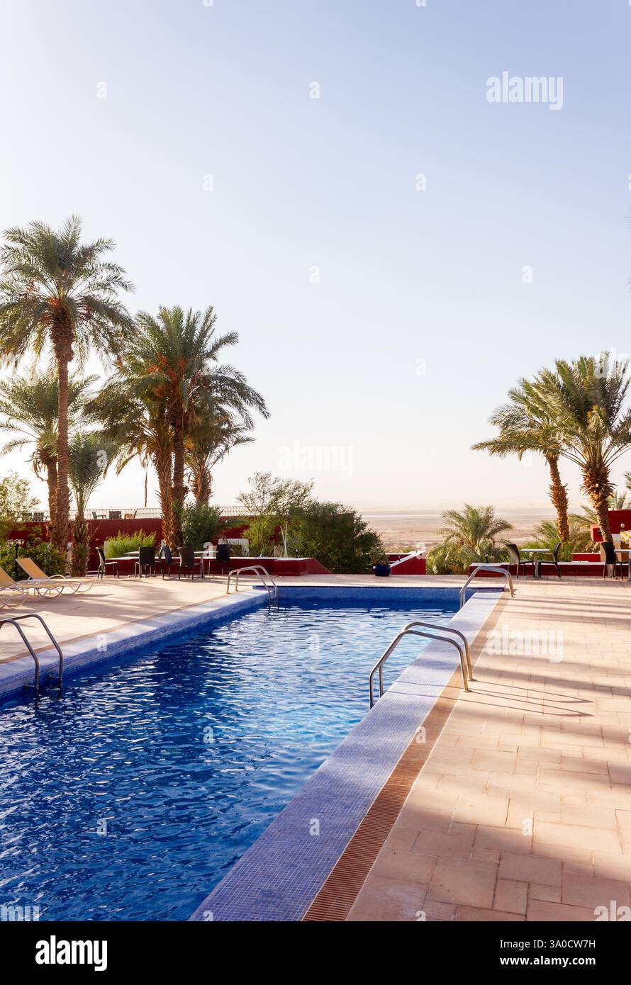 Gourara algeria hi-res stock photography and images - Alamy