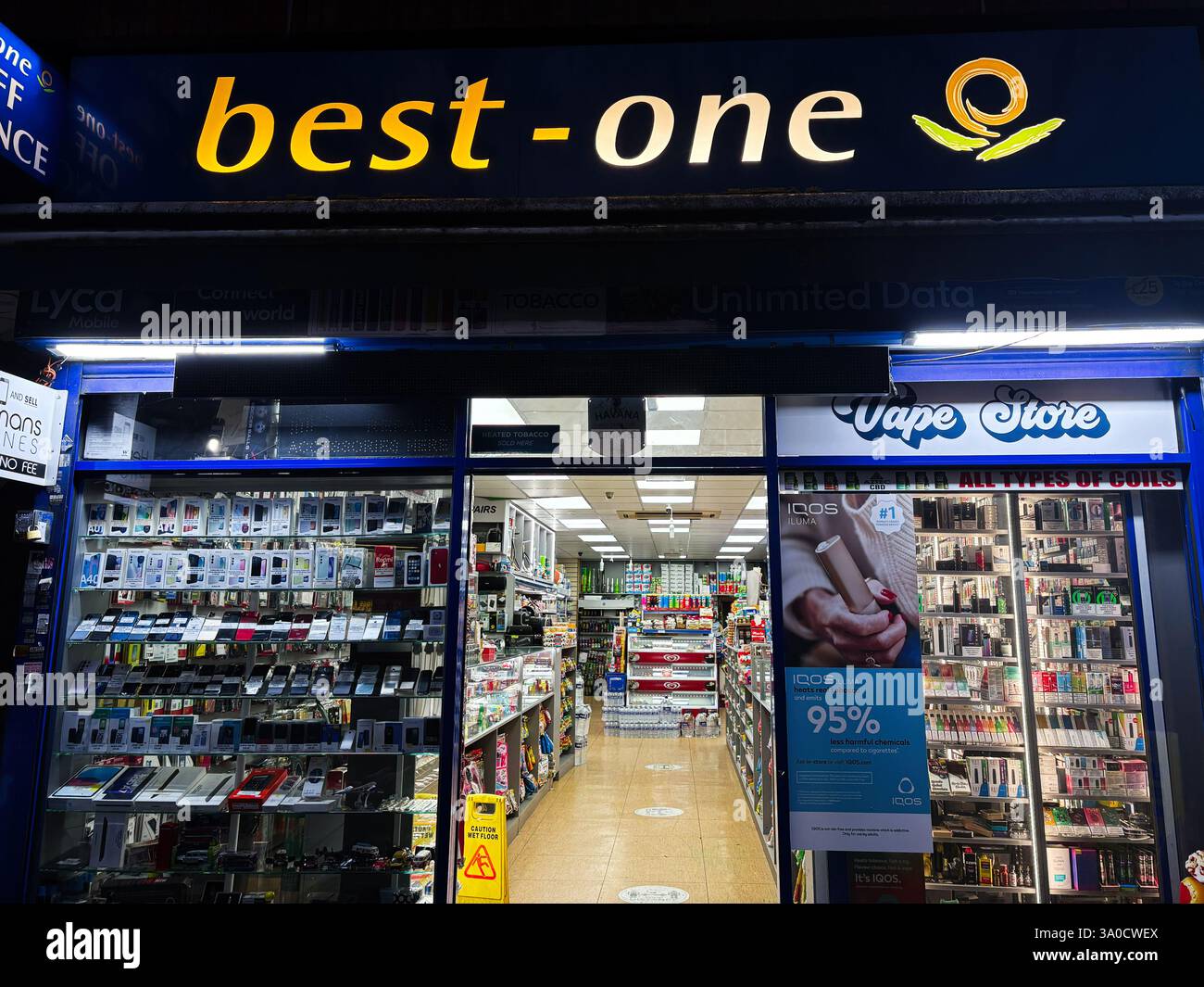 Best nightlife london 2025 hi-res stock photography and images - Alamy