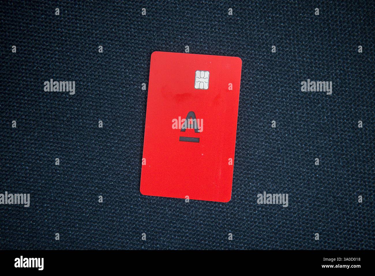 Mir bankcard hi-res stock photography and images - Alamy