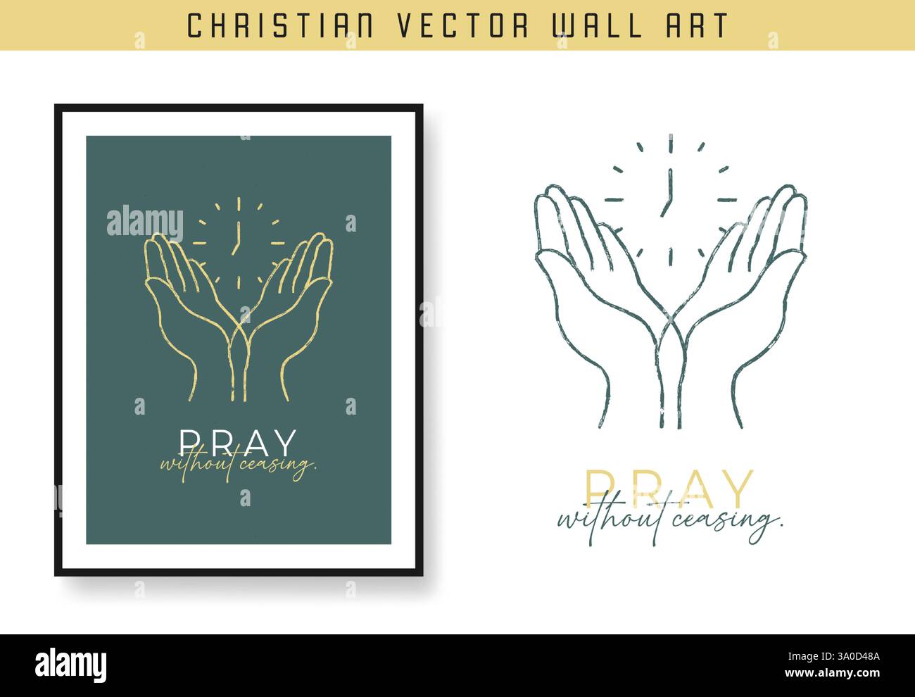 Thessalonians Stock Vector Images - Alamy