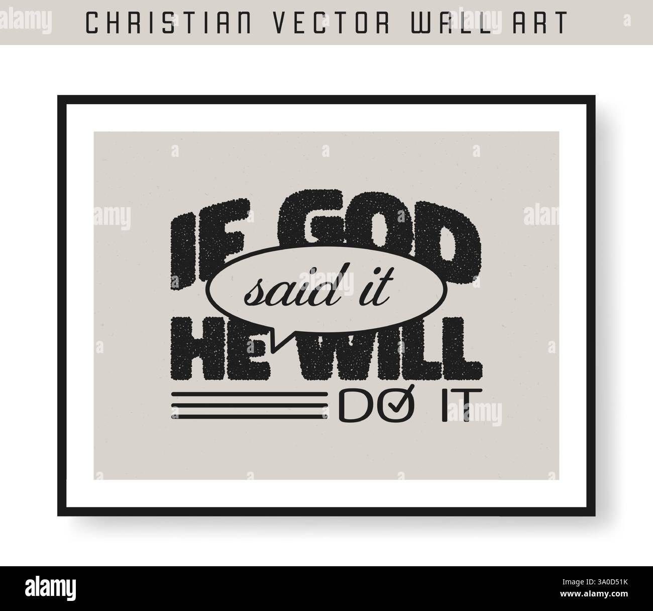 Verse i Stock Vector Images - Alamy