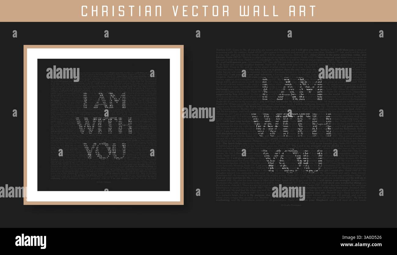 Holy bible in home Stock Vector Images - Alamy