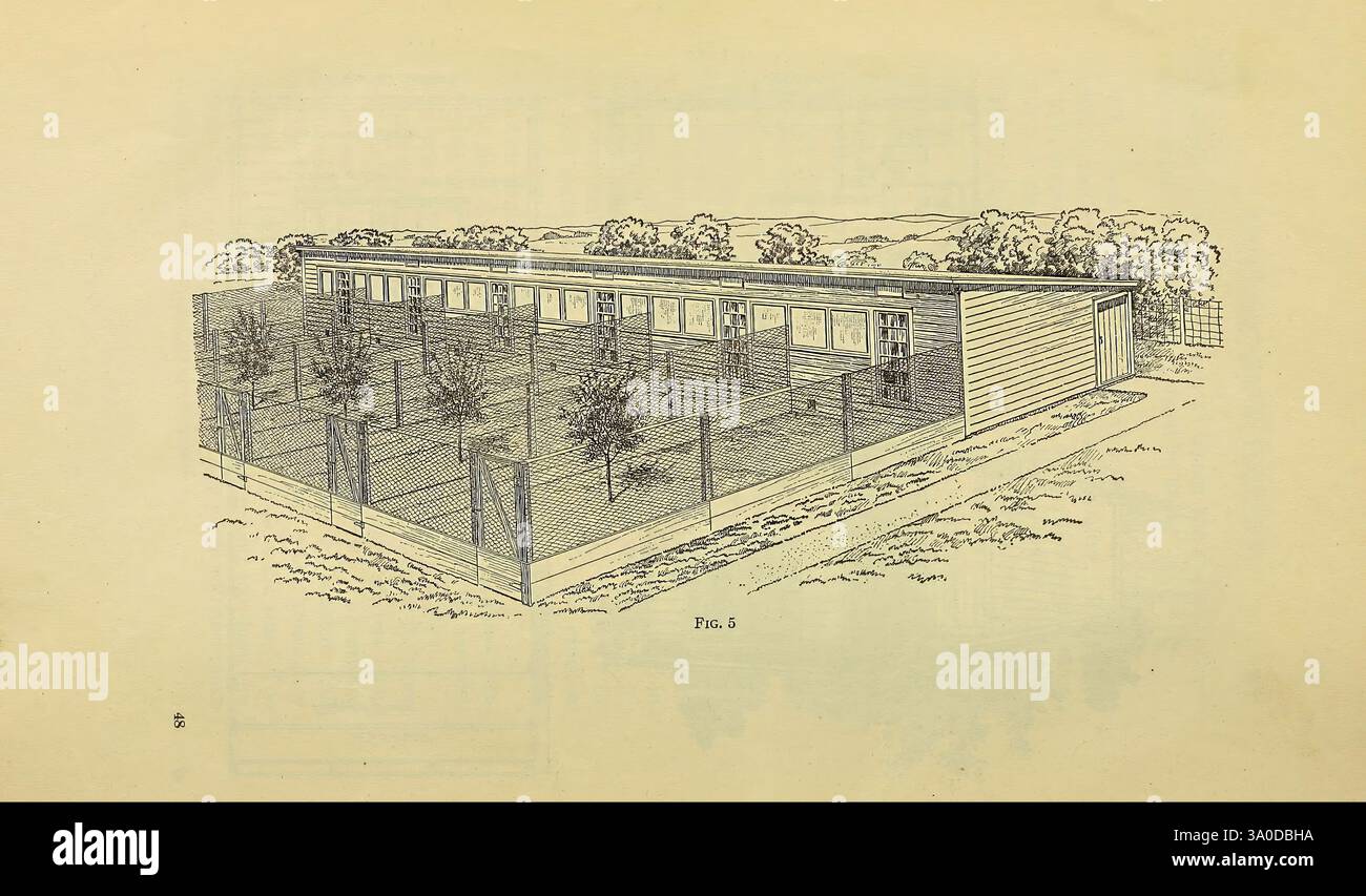 Featuring multiple individual units hi-res stock photography and images ...