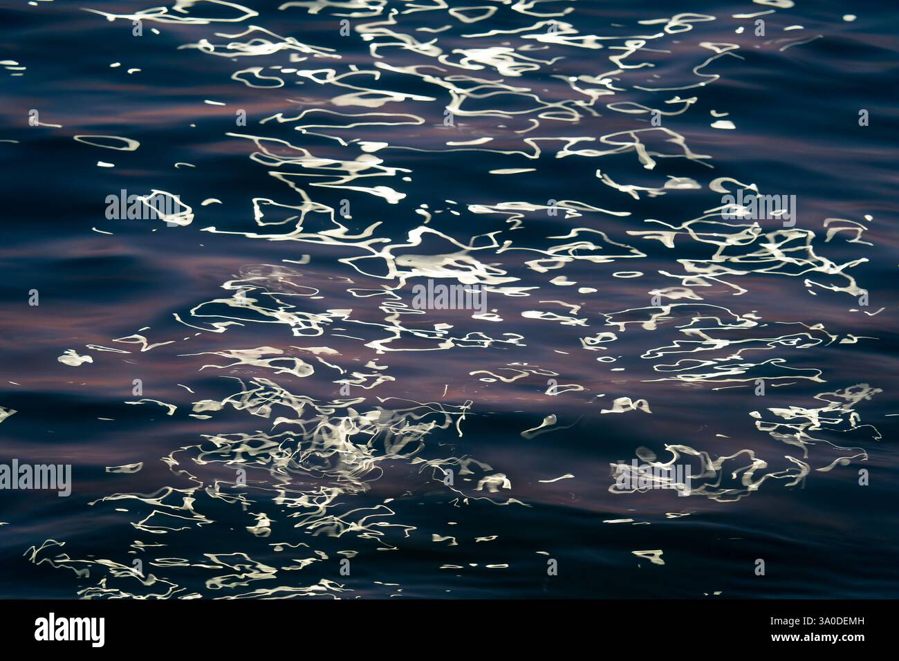 Woonona rock pool hi-res stock photography and images - Alamy