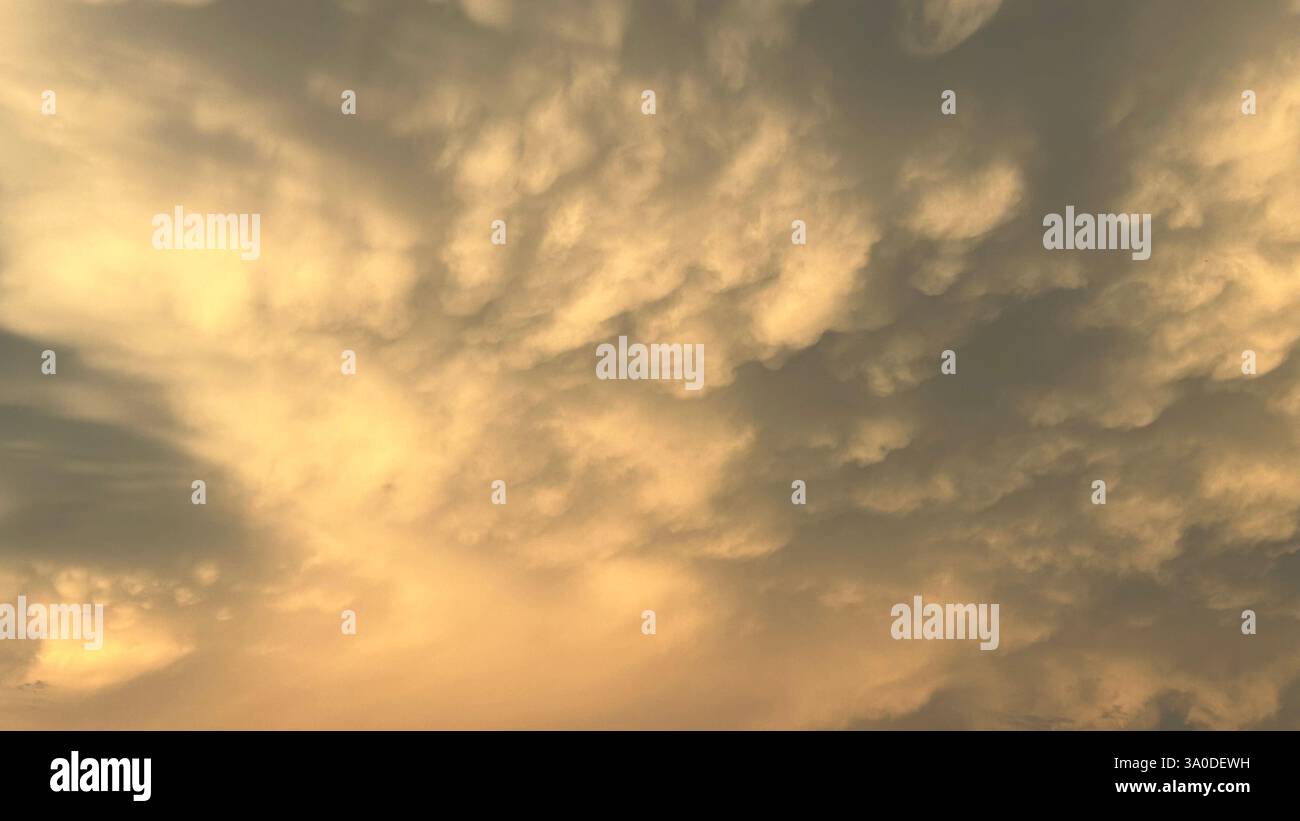 Ballina landscape hi-res stock photography and images - Alamy