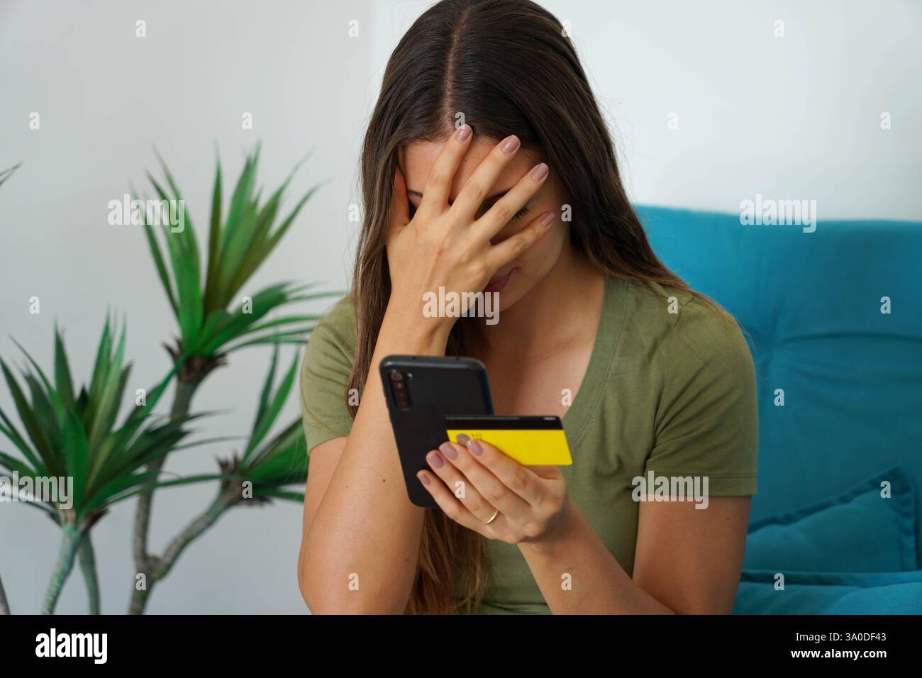 Crying overlay hi-res stock photography and images - Alamy