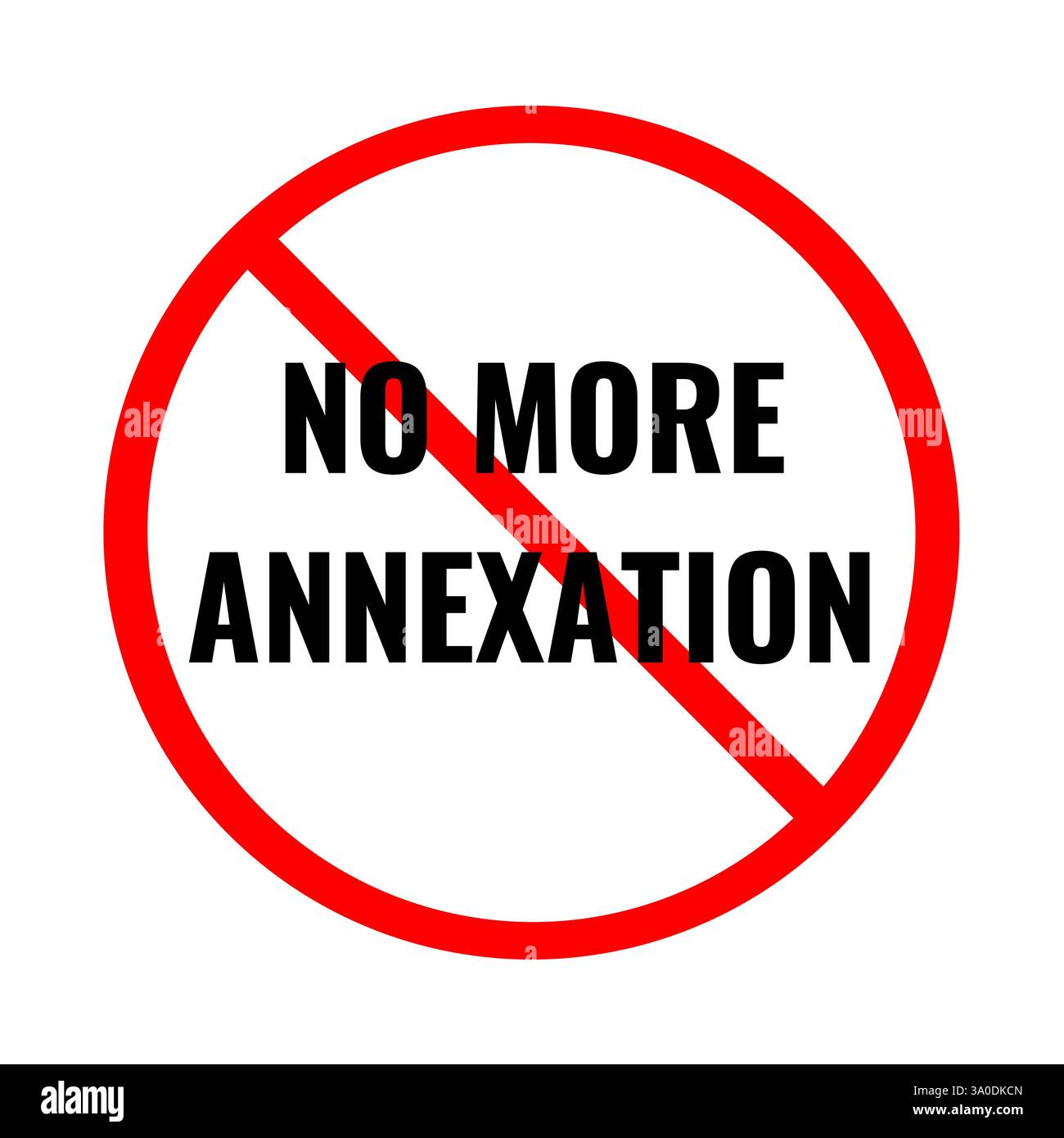 With support more Cut Out Stock Images & Pictures - Alamy