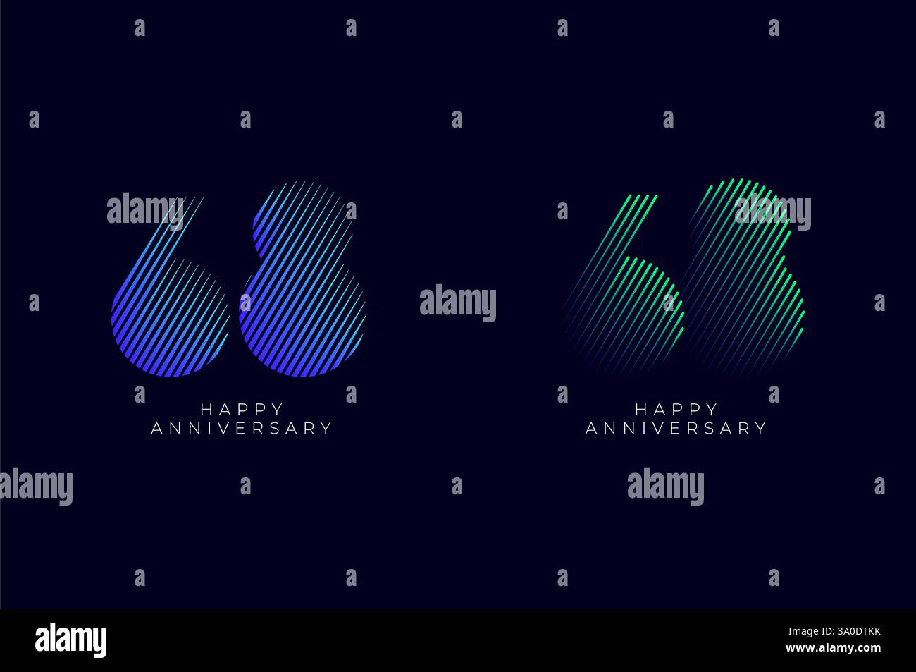 68 movement Stock Vector Images - Alamy