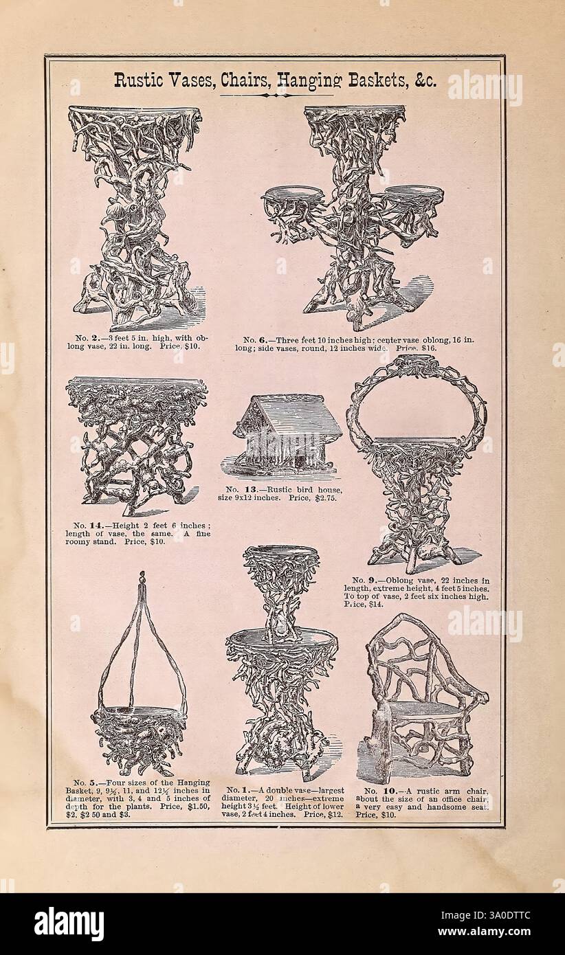 Mimic organic shapes hi-res stock photography and images - Alamy