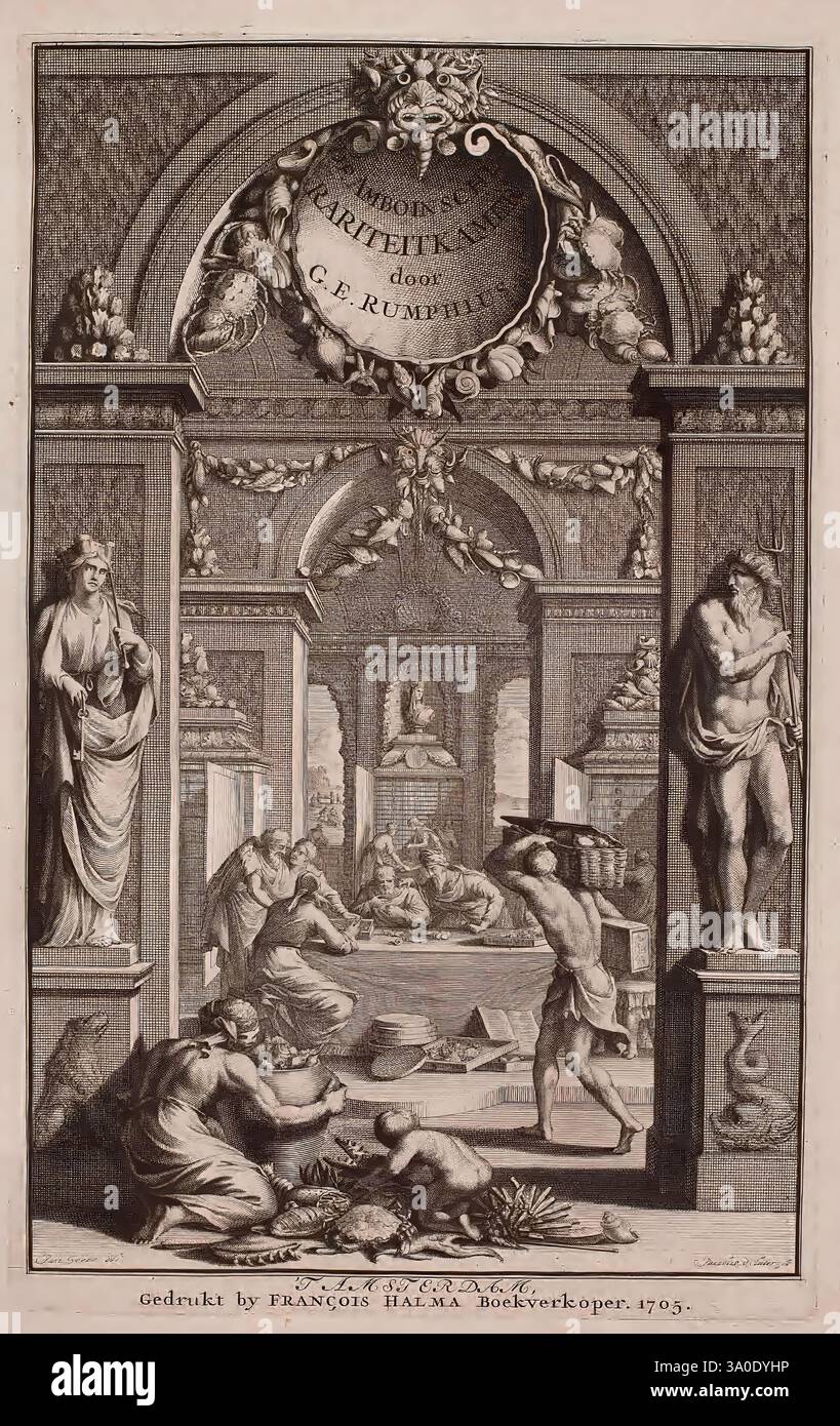 Reminiscent of classical sculptures hi-res stock photography and images ...