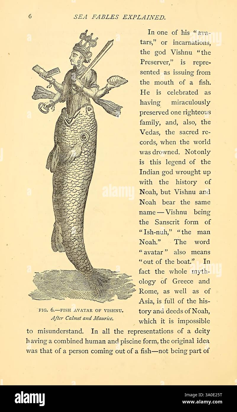 Multiple cultures hi-res stock photography and images - Alamy