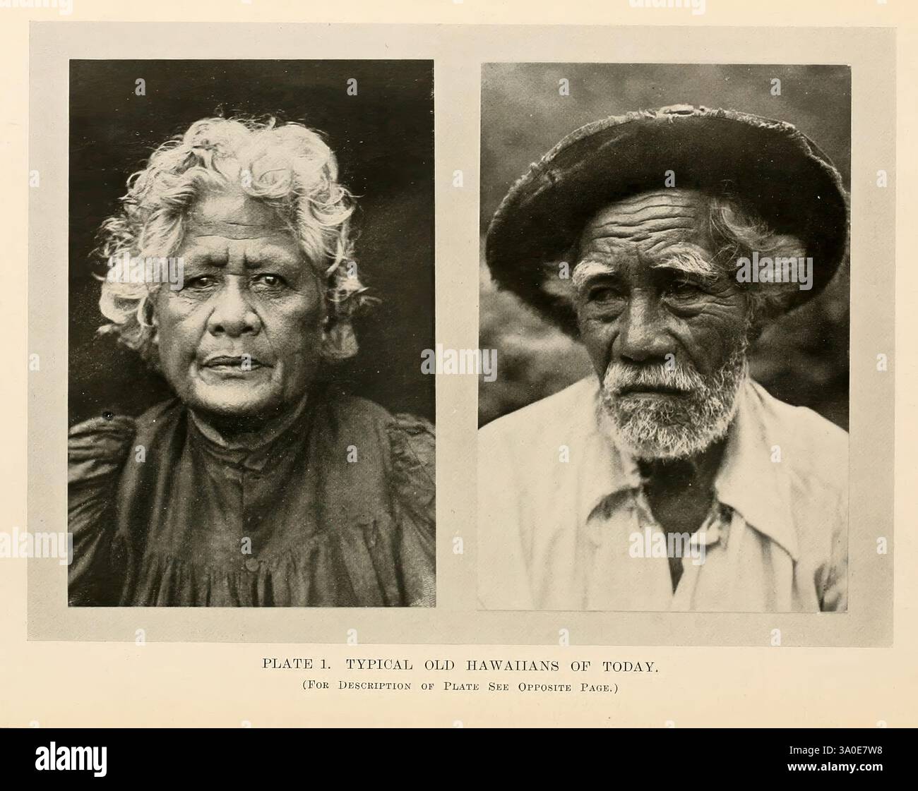 Weathered face displays hi-res stock photography and images - Alamy