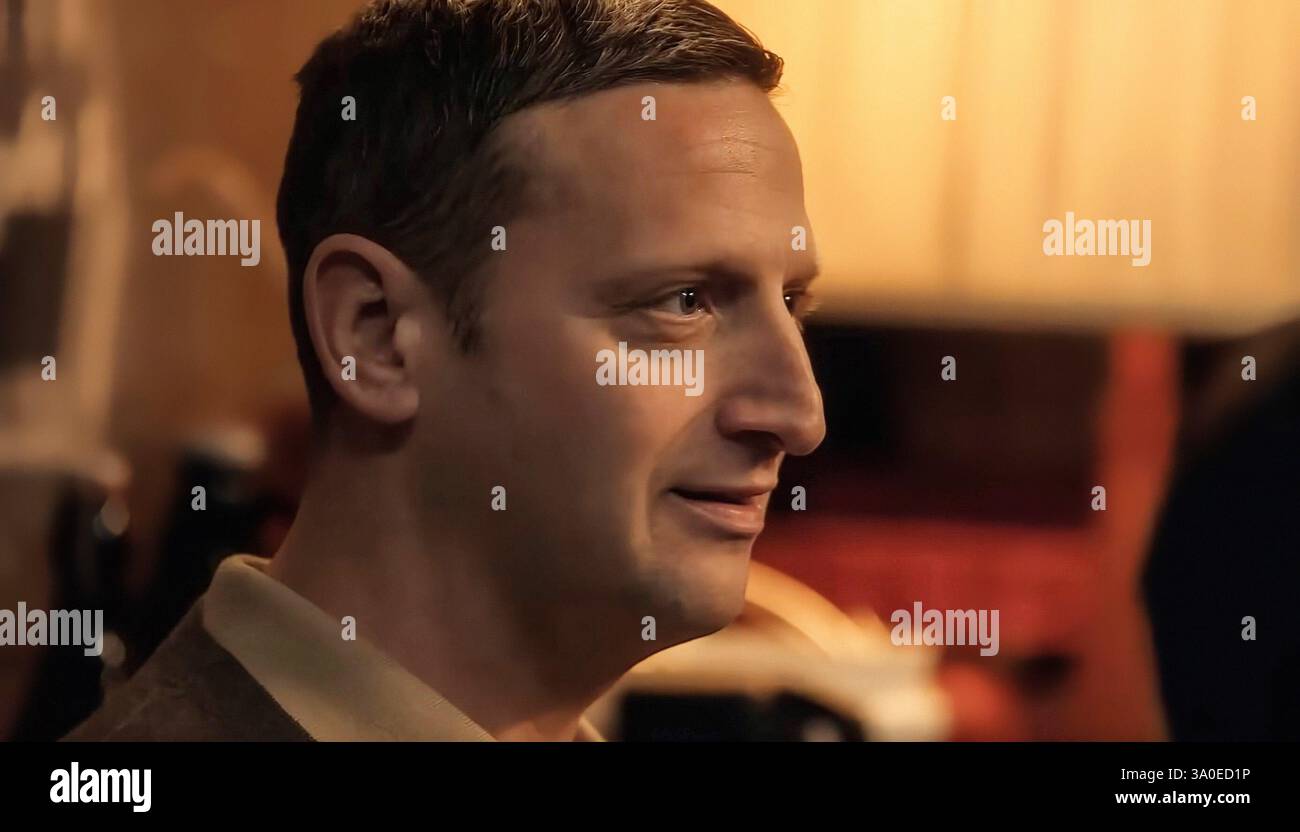 FRIENDSHIP, Tim Robinson, 2024. © A24 / Courtesy Everett Collection ...