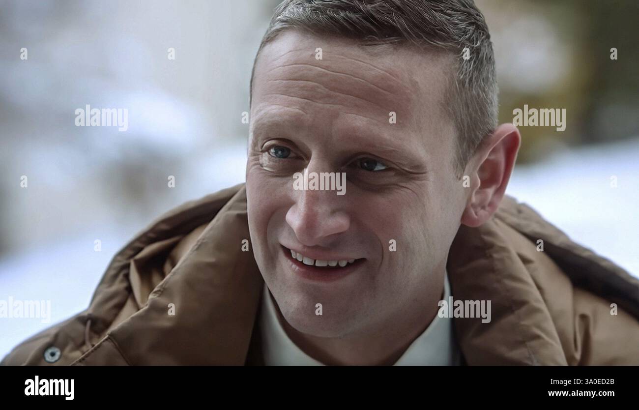 FRIENDSHIP, Tim Robinson, 2024. © A24 / Courtesy Everett Collection ...