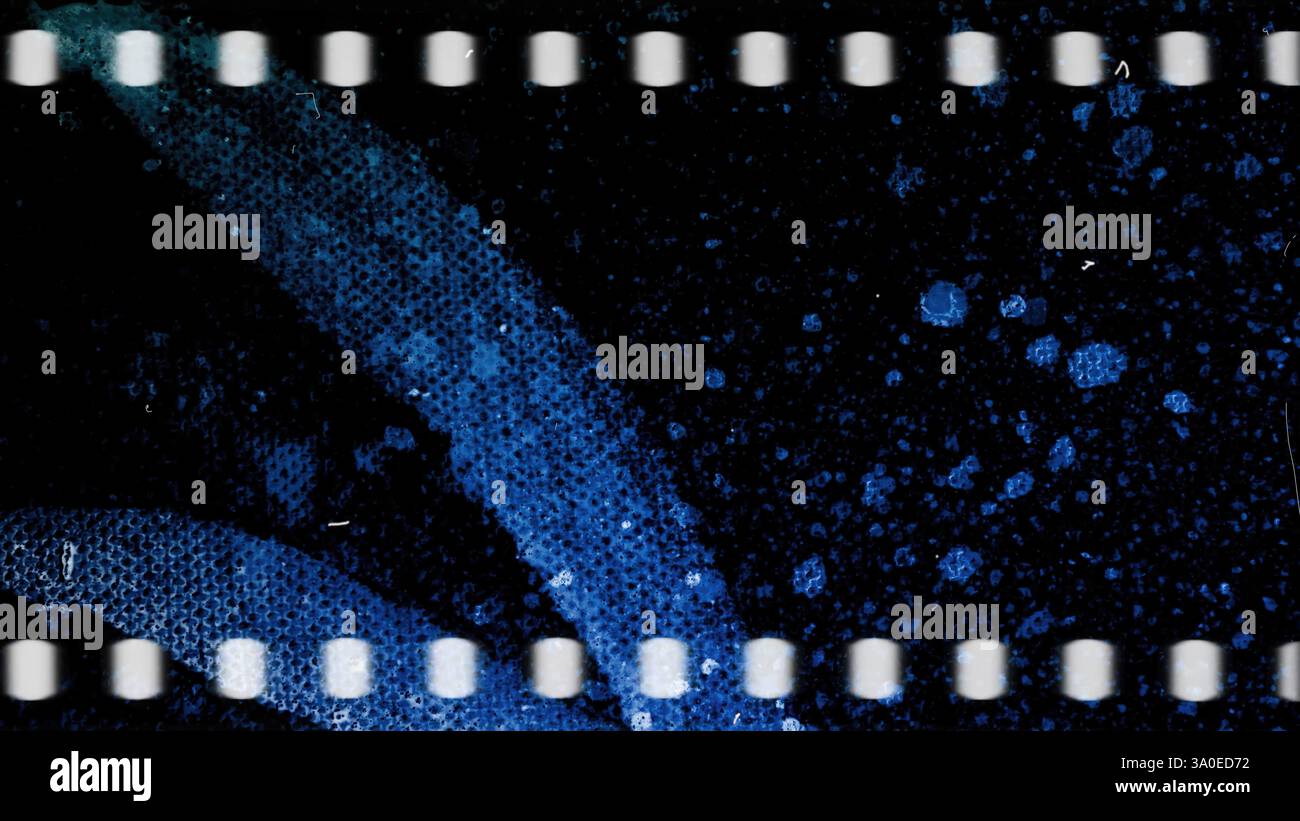 Grunge brush doodle ink elements overlay. Retro vintage effect Stock ...