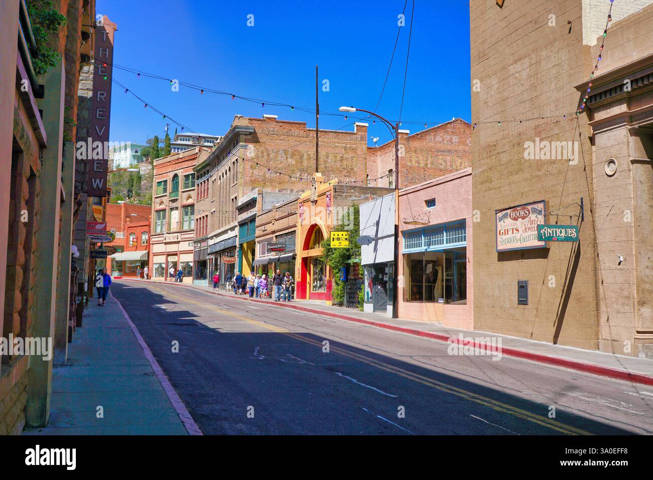 Urban cowboy movie hi-res stock photography and images - Alamy