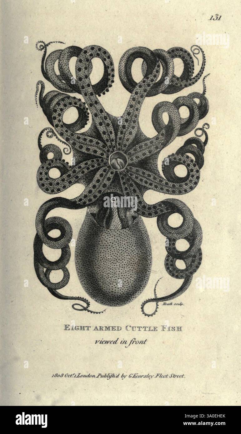 Zoological, lectures, delivered, at, the, Royal, Institution, London ...