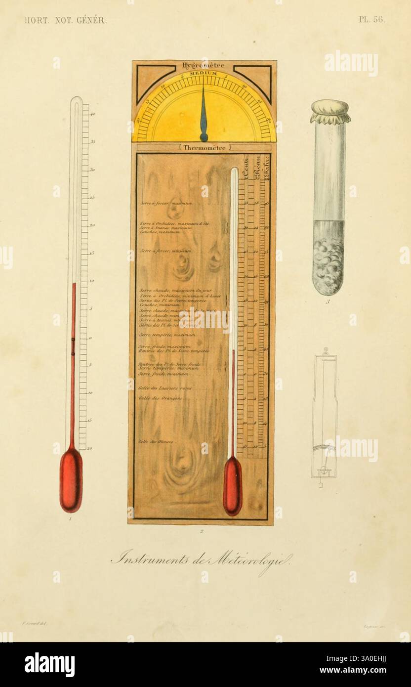 Large wooden scale displays hi-res stock photography and images - Alamy