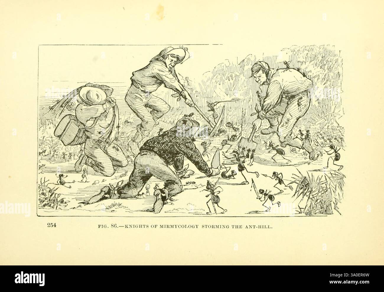 Dynamic scene captures traditional hi-res stock photography and images ...