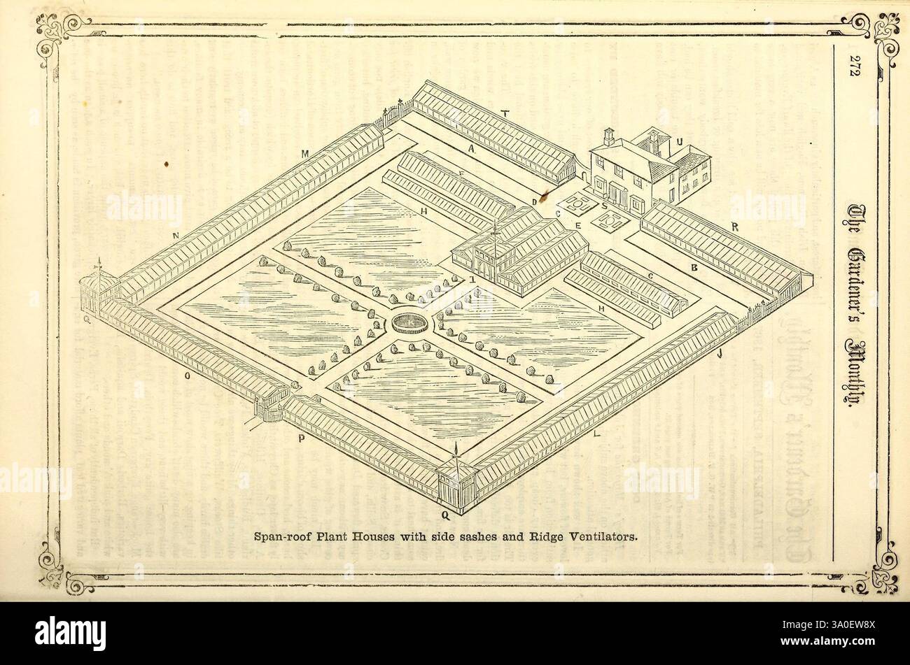 Structured borders hi-res stock photography and images - Alamy
