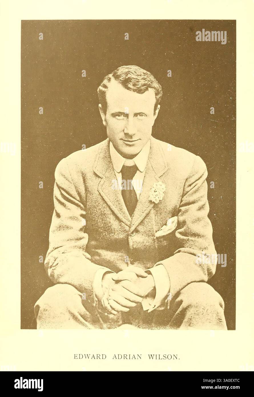 Inviting viewer curiosity hi-res stock photography and images - Alamy