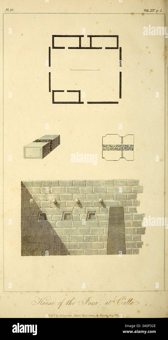 Multiple rectangular structures hi-res stock photography and images - Alamy