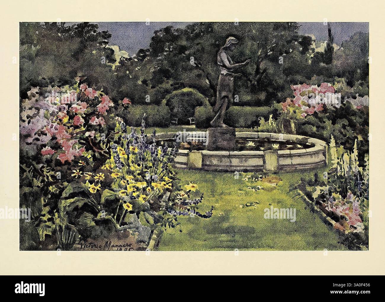 Dutton 1907 description hi-res stock photography and images - Alamy