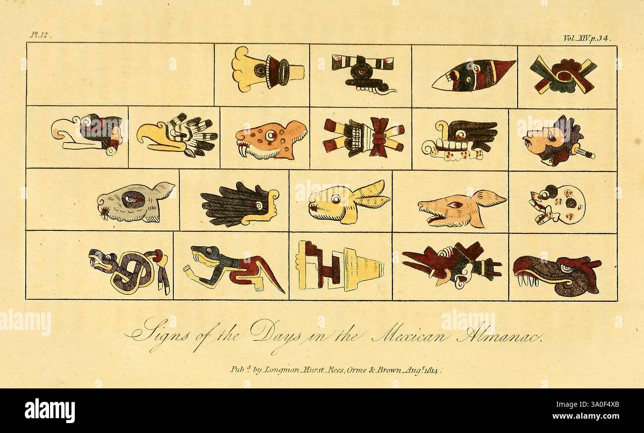 Showcases rich cultural symbolism hi-res stock photography and images ...