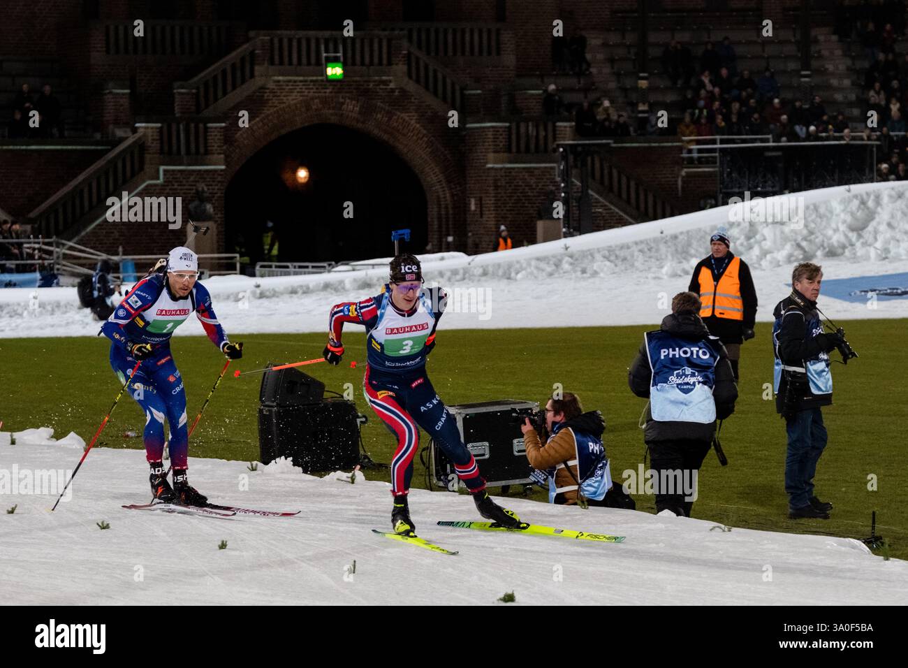 Search for stock images, vectors and videos rob-watkins-olympic-stadium ...